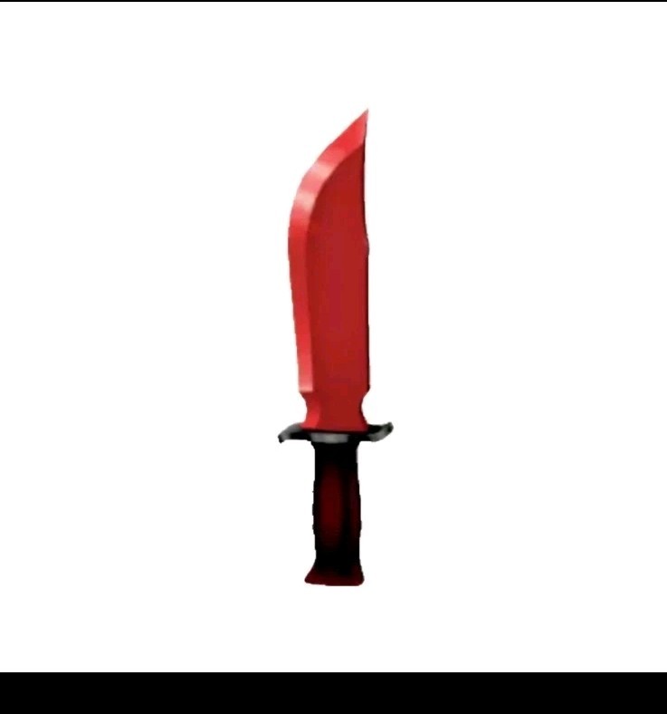 ROBLOX Toy And Virtual Code:Knife of lolololeris Mad Games Adam Sent ...