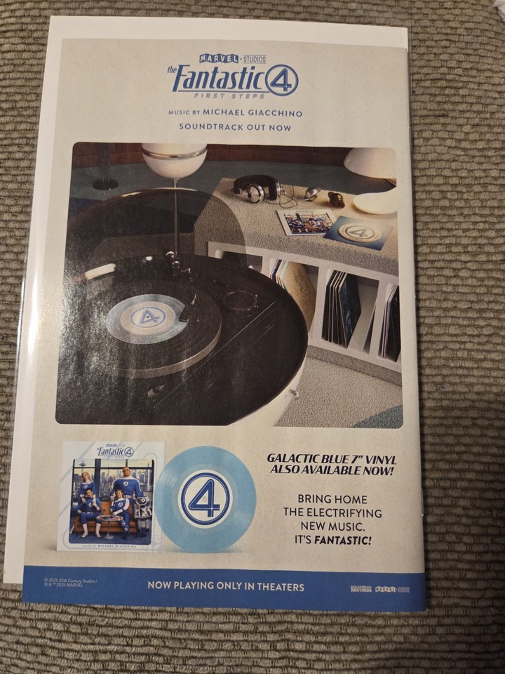 Magik #9 Marvel Comics 2025 DISCOUNTED SHIPPING | eBay