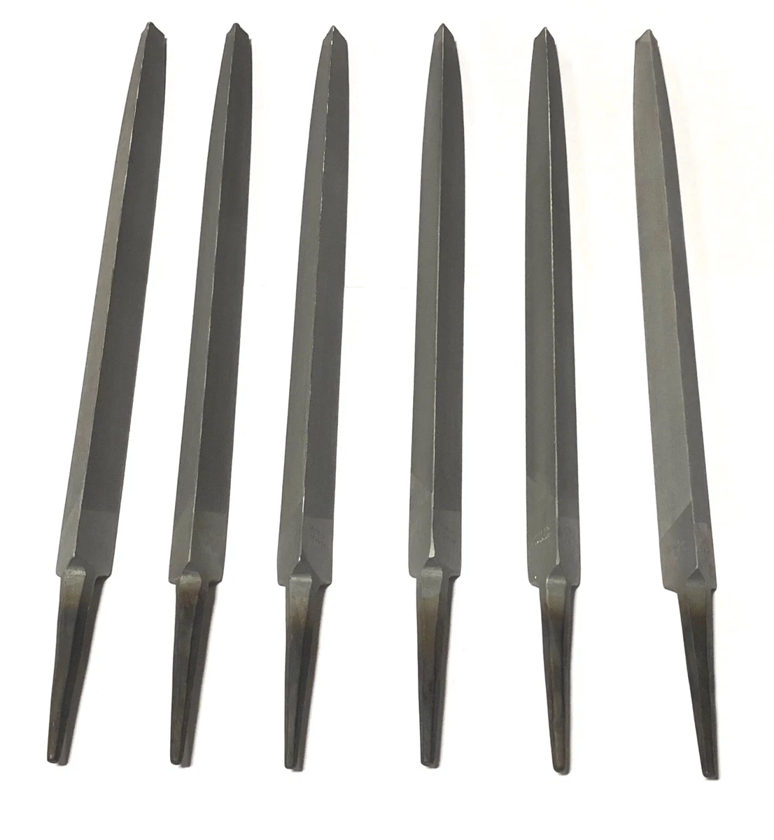 Three Square File Tool