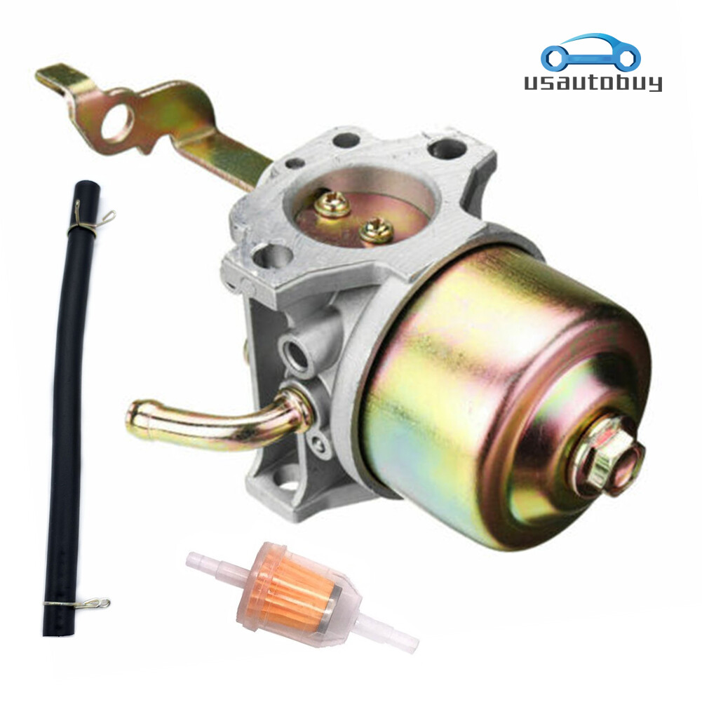 Carburetor For Wisconsin Robin WI-185 Engine | eBay