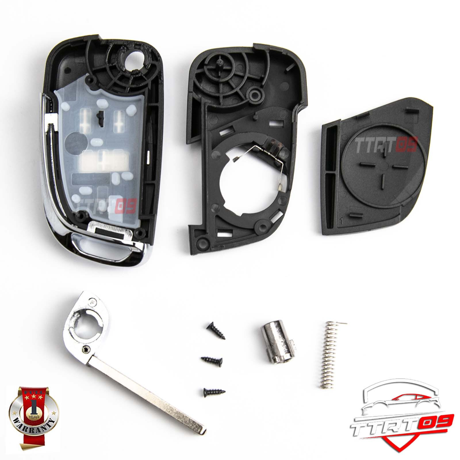 CLE POUR OPEL INSIGNIA ZAFIRA ADAM ASTRA CORSA MERIVA MOKKA KIT DE ...