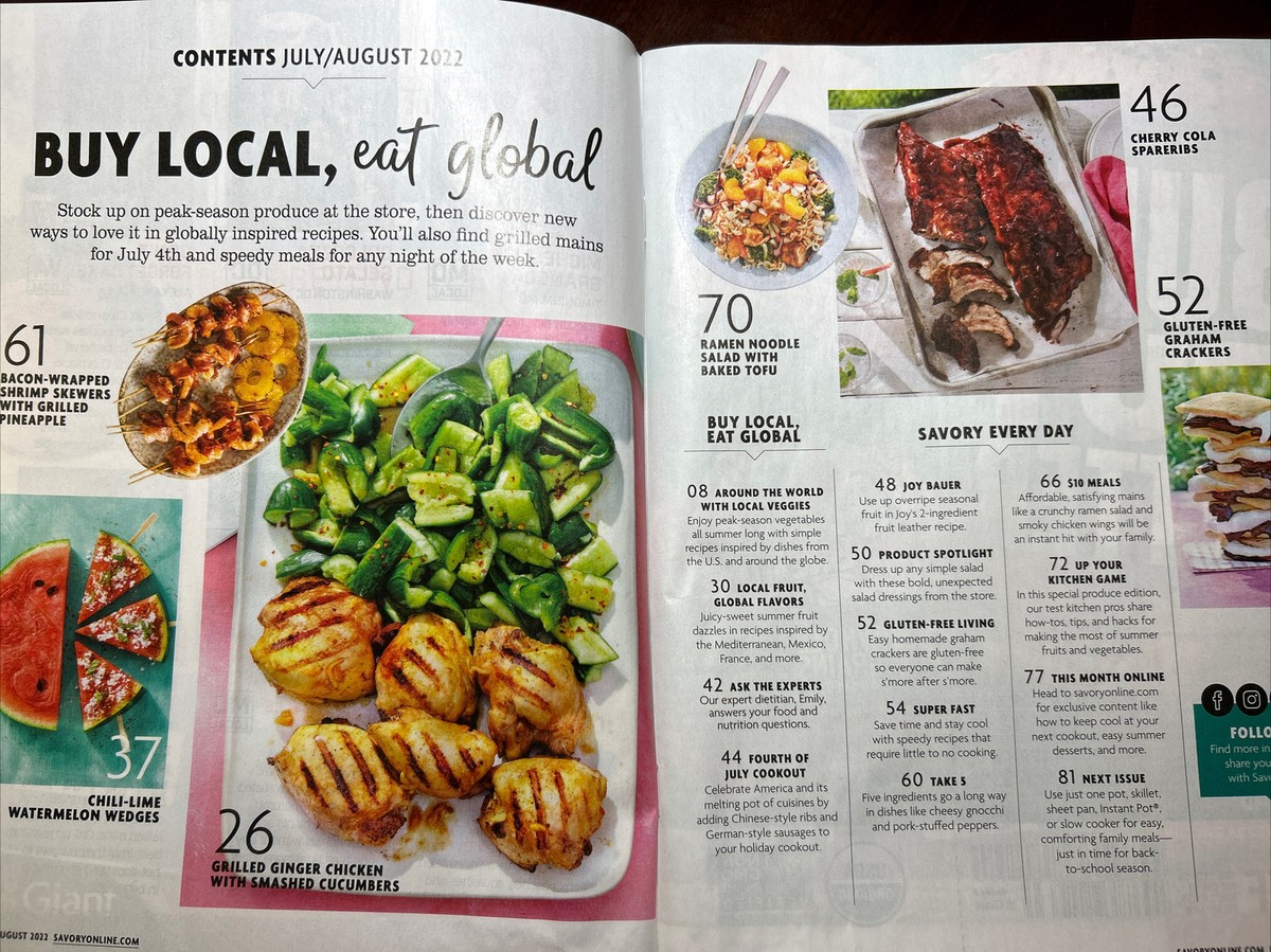 Cookout Menu Food Cook Out. Lettuce, Tomato, Pickles, Onions, Bacon,