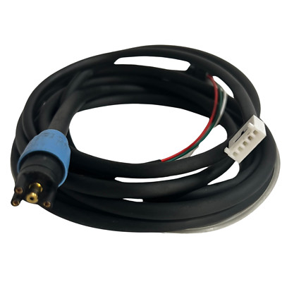 Dentsply Cavitron Plus GEN-131 Handpiece Cable REPAIR SERVICE | eBay