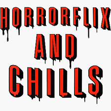 Spunko Designs | eBay Stores