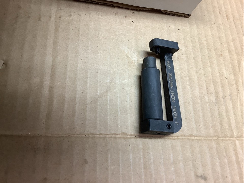 Kent-Moore J-50161 Go/No Go Gage | eBay