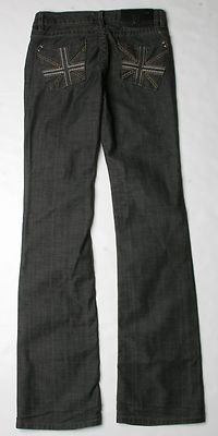 Monarchy Jeans (24) | eBay