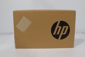 Regency Technologies Store | eBay Stores