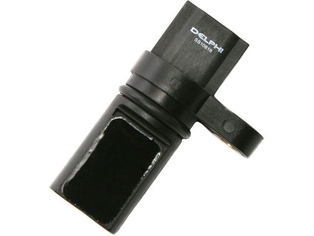 Camshaft Position Sensor For 2003-2007 Infiniti G35 3.5L V6 VQ35DE 2005 ...