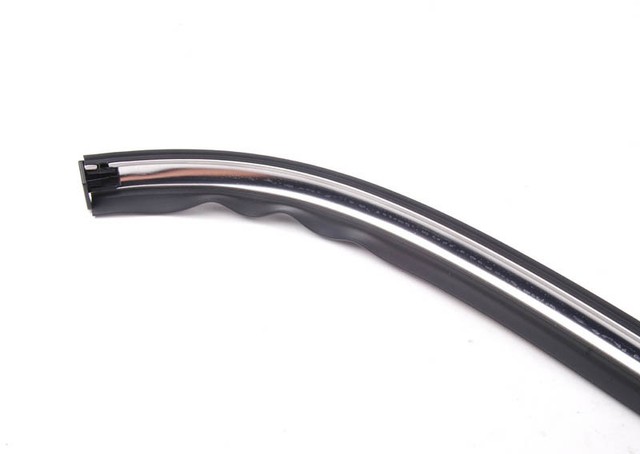 MINI 51372756102 Genuine OEM Factory Original Belt Molding for sale ...