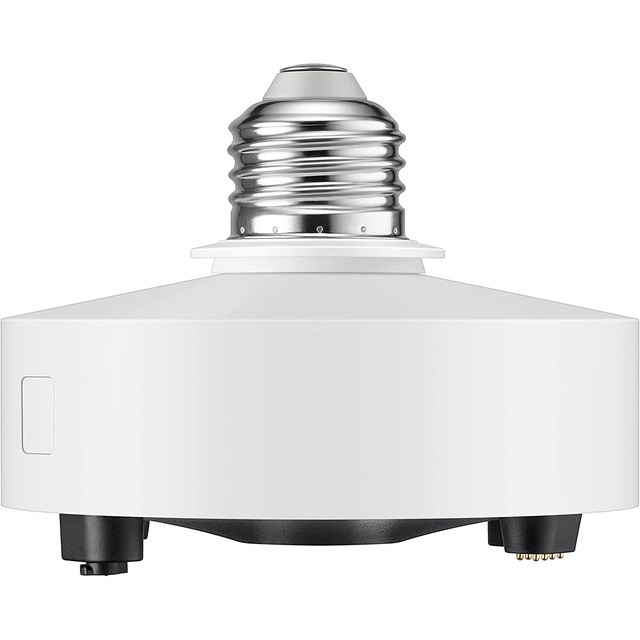 SAMSUNG The Freestyle Socket Adapter (VG-FSA3BA/ZA 2022) for sale ...