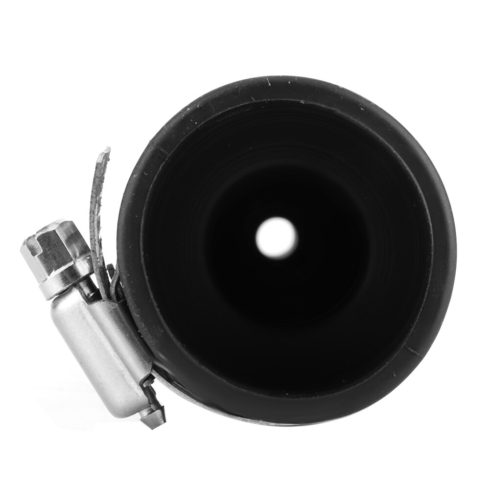 Outboard Motor Bellows Kit Shift Cable Boot Cover 74639A2 For ...