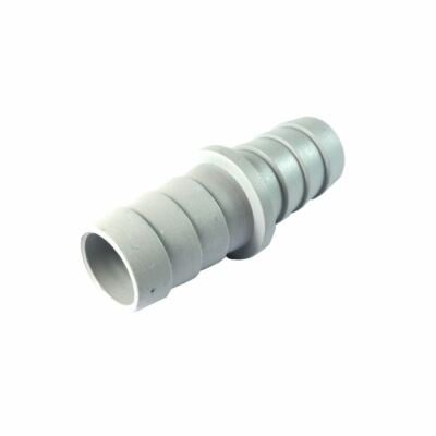 Washing Machine/ Dishwasher Outlet Hose Connector Drain Hose Joiner ...