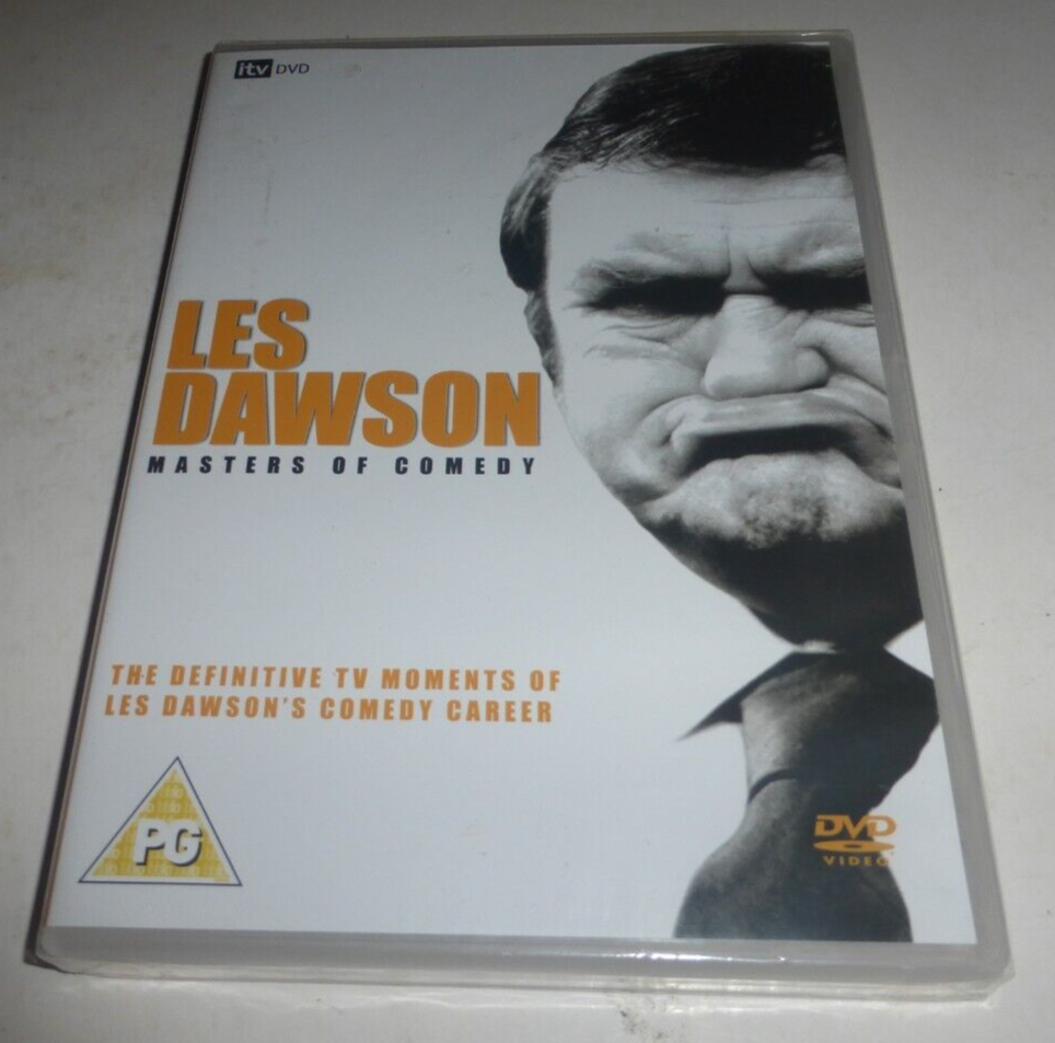 Dudley Dawson Quotes