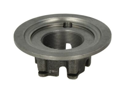 Axle Nut, drive shaft BPW 03.266.47.03.0 | eBay