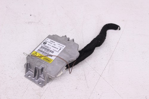 Center Console Main Control Unit Module OEM BMW E70 E71 E88 128i 135i ...