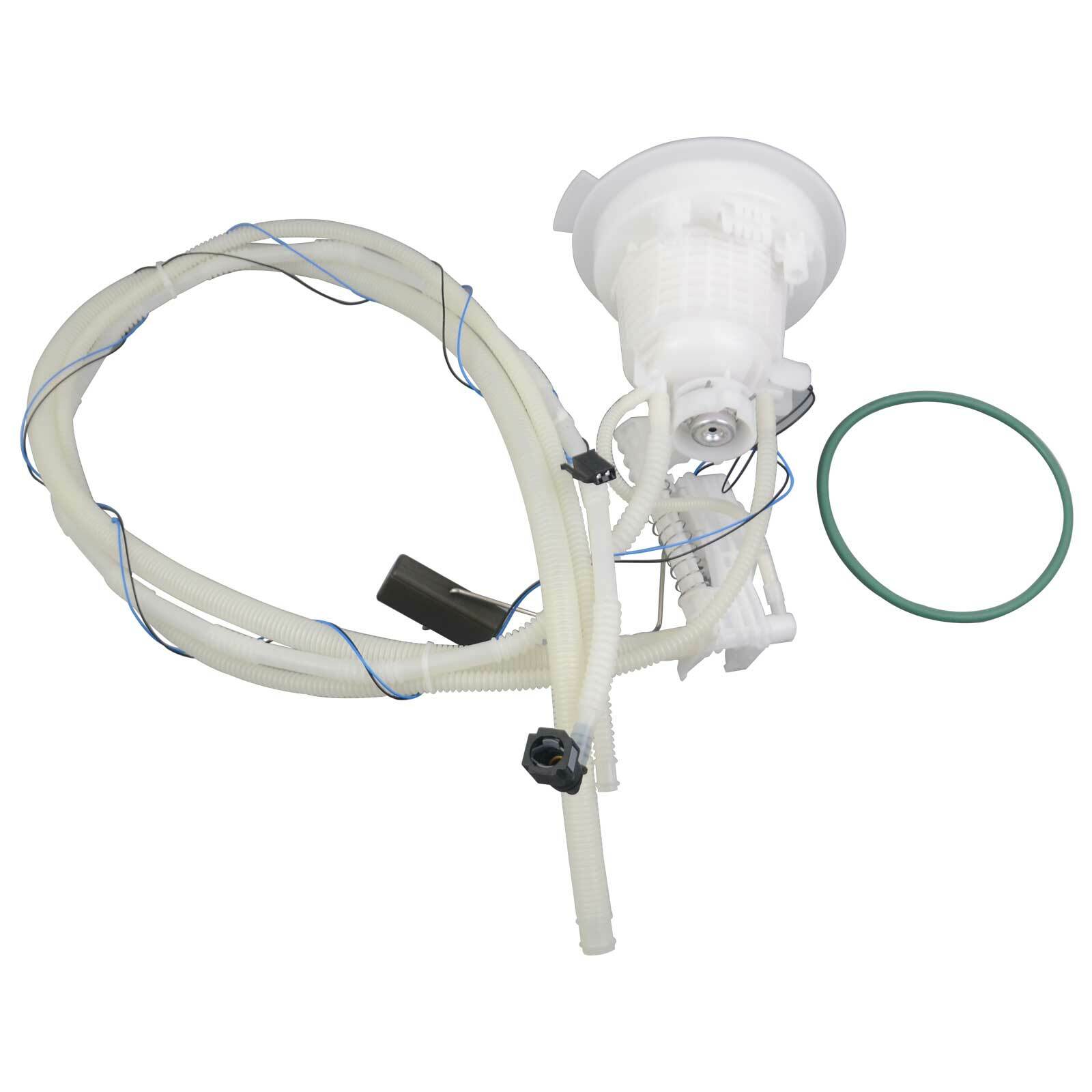Fuel Pump Module Assembly For 2005-2014 Chrysler 300 Dodge Charger ...