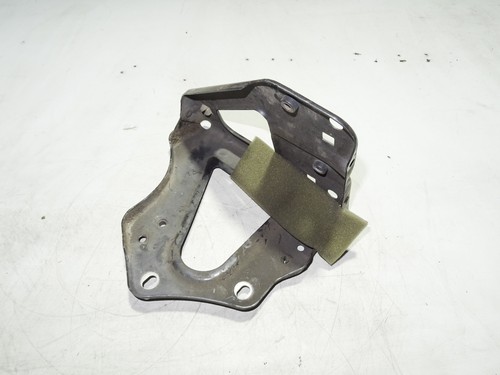 AUDI A6 4F2, C6 4F0821136A Support d'aile Avant Droit 3.00 Diesel ...