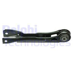 Track Control Arm for BMW:X1 SUV,E84,X1, 33326782168 | eBay