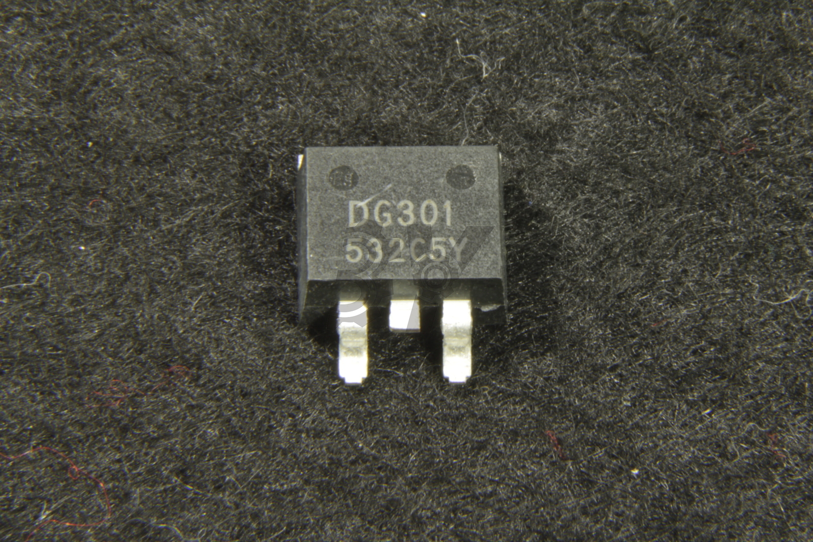 NEW 10PCS DG3C3010CL DG301 T0-263,IGBT | eBay