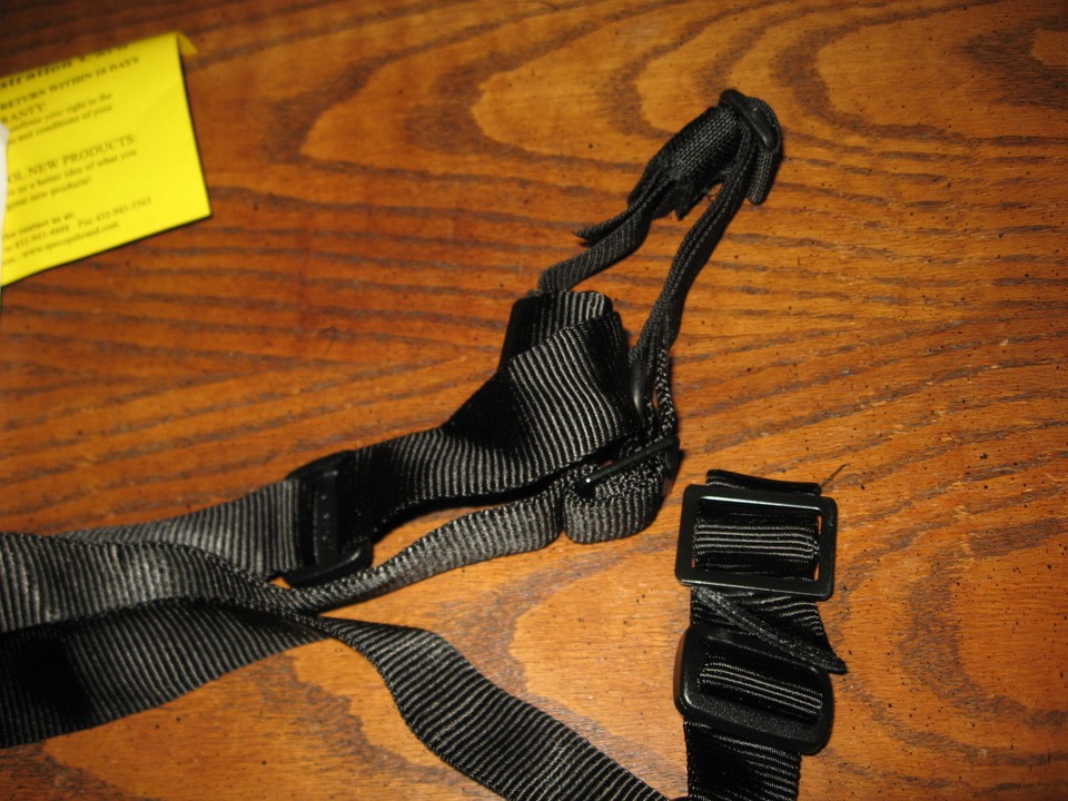 Spec-ops SLING 101 CQB, Universal Combat Fighting Sling 3 point | eBay