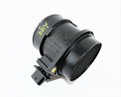 28164-27800 Kia Hyundai (04-17) 2.0-2.2L Genuine Bosch Mass Air Flow ...