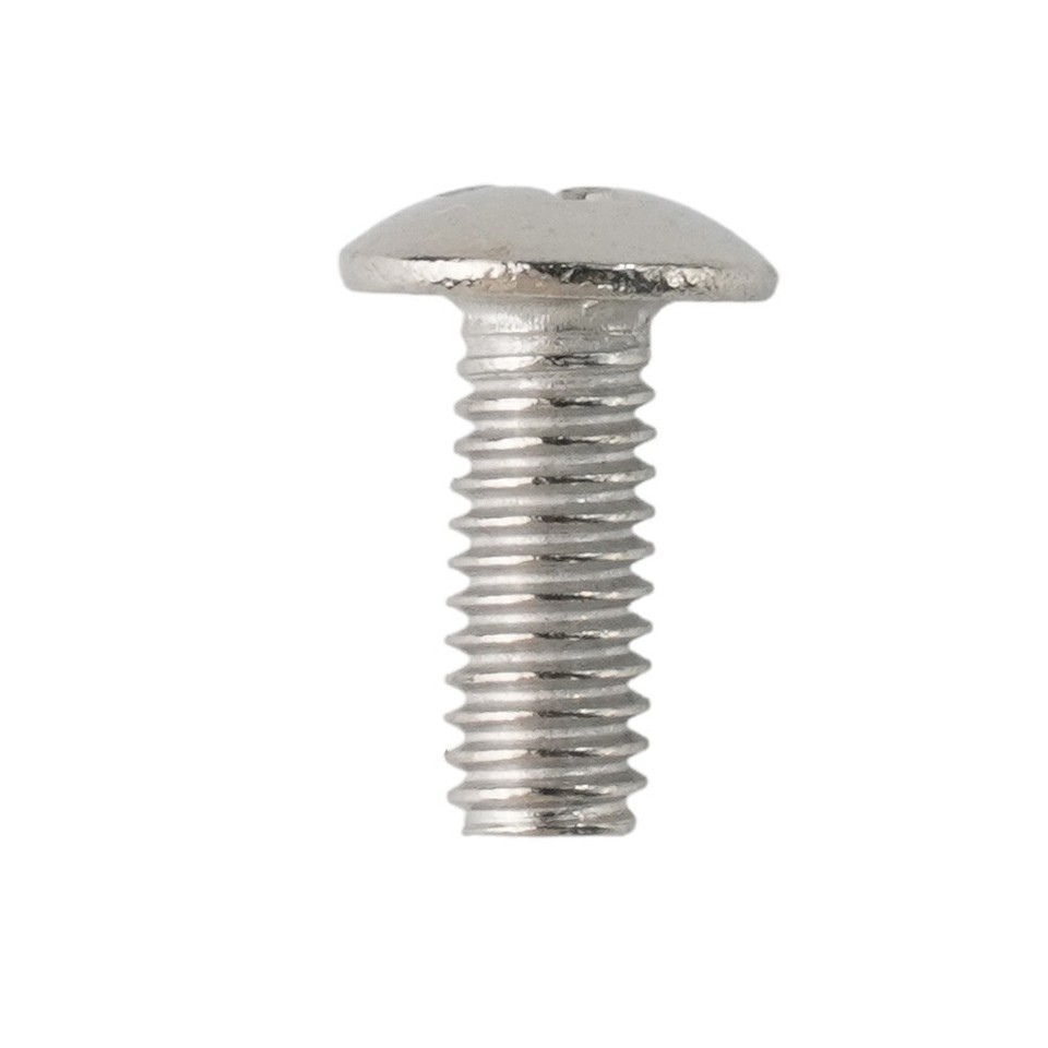 Tap Valve Cartridge Quarter Insert Connector Long Stem Shower Bath High ...