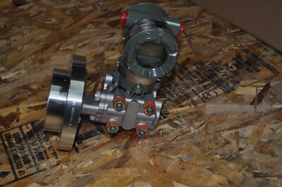 Transmitters - Dp Harp