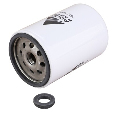70277540 Gleaner C62 R42 R52 R55 R62 Primary Diesel Fuel Filter Cummins ...