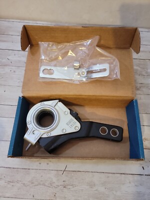 PROLINE Automatic Slack Adjuster Haldex Style~PL-10141~1.5" Diam 28 Spl ...