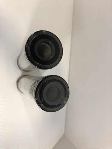 Plymouth Products USFilter C1 Carbon Cellulose Water Filter Cartridge ...