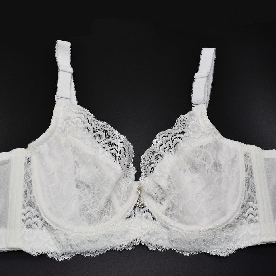 Men Bras Lace Bra Sexy Lingerie Sissy Crossdresser Brassiere Trans Girl ...