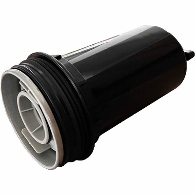 brand new RE551507 fuel filter replacement for John Deere | eBay