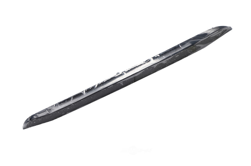 Center High Mount Stop Light GM Parts 42795725 for sale online | eBay