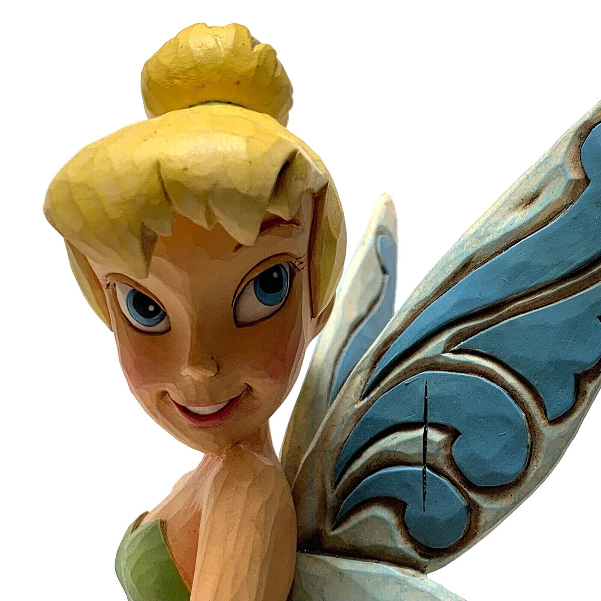 Disney Tinkerbell Pixie Dust