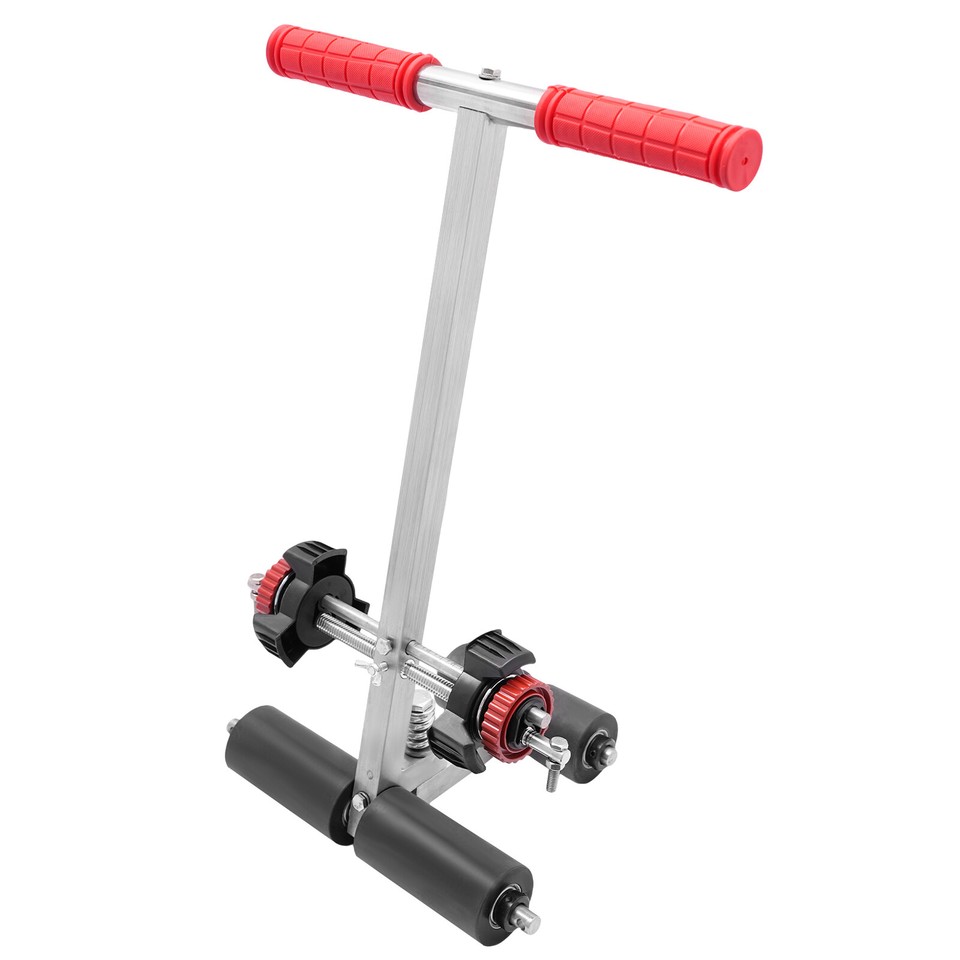 Portable Manual Court Tape Machine Floor Line Marking Tool for Sports ...