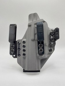 Tier 1 Concealed | eBay Stores