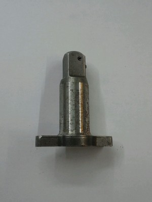 DeWALT / BLACK & DECKER Impact Wrench Anvil Assy 627238-00sv Detent-Pin ...