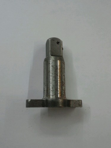 DeWALT- BLACK & DECKER Impact Wrench Anvil Assy 627238-00sv Detent-Pin ...