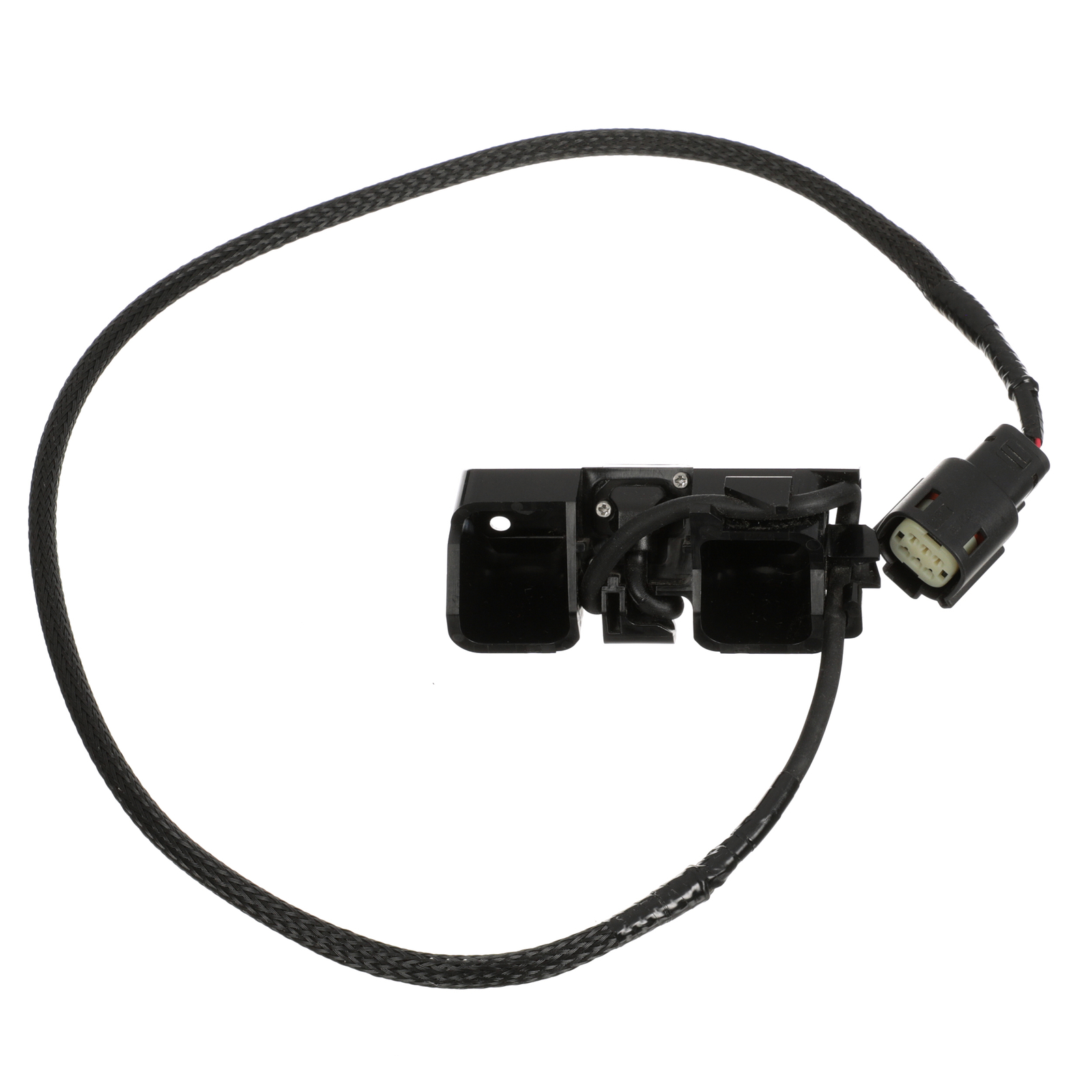 OEM NEW 2015-2022 Canyon Colorado Rear View Park Assist Back Up Camera ...