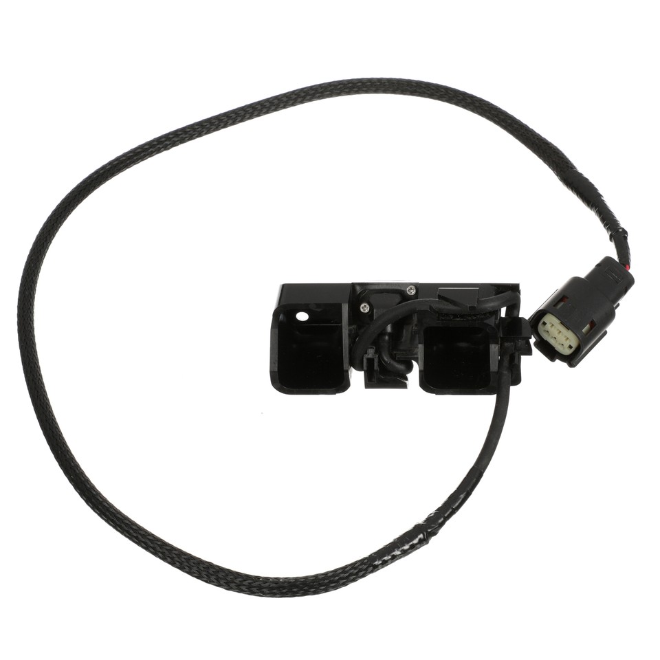 OEM NEW 2015-2022 Canyon Colorado Rear View Park Assist Back Up Camera ...