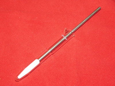 Pyrex Teflon Homogenizer; 7724T-5 | eBay