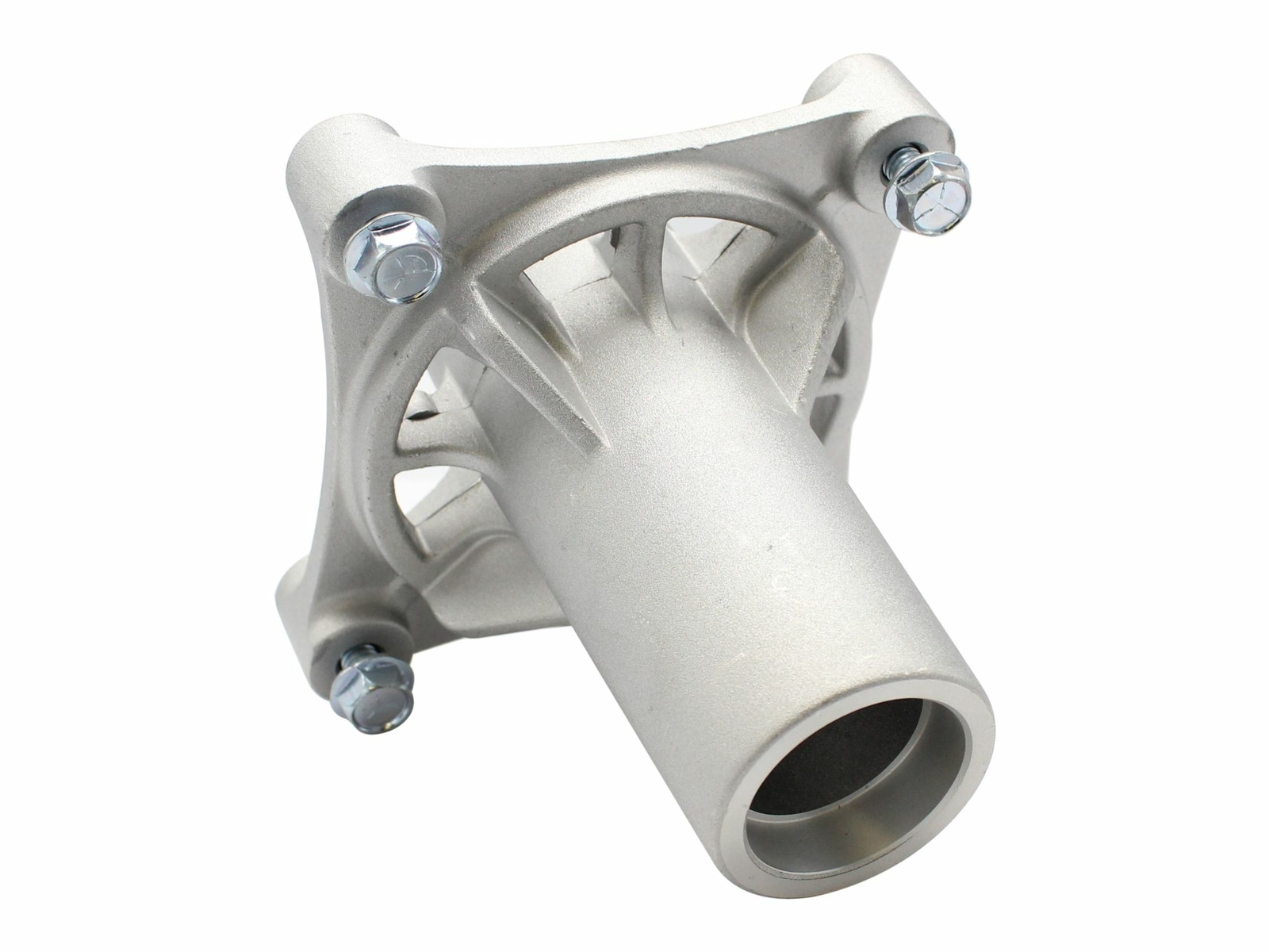 Boîtier de palier de lame adapté pour Husqvarna 2348 LS 960430049 ...