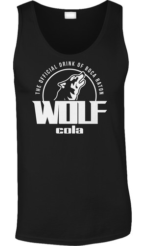 Wolf Cola TV IASIP Comedy Always Sunny Paddys Pub Funny Satire Joke ...