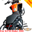 For KTM Duke 200 Engine guard KTM 200 Duke Crash bars | eBay