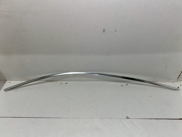 2016 BMW 528i xDrive Front Right Window Moulding Part#: 51337182282 | eBay