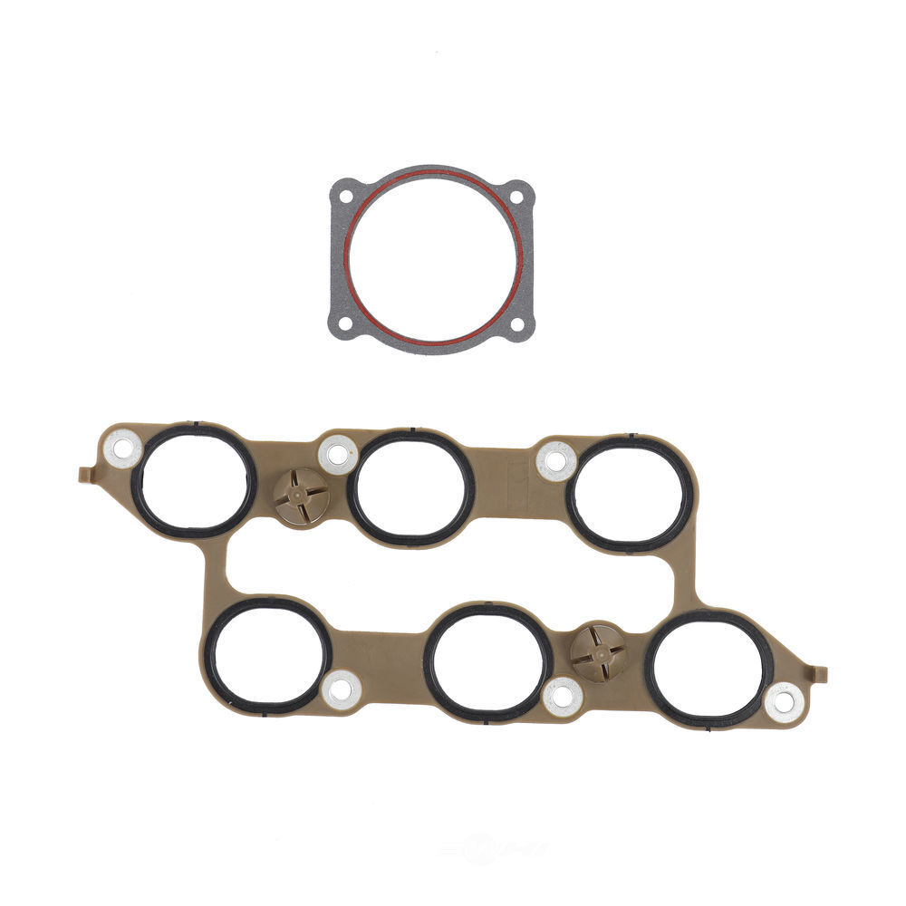 Engine+Intake+Manifold+Gasket+Set-VIN%3A+D%2C+DOHC%2C+Eng+Code%3A+LLT ...