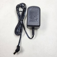 Skyish SKY1.8U12DC150 AC/DC Adapter 12V 150mA TESTED Working for sale ...