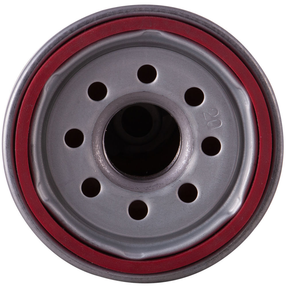 MITSUBISHI MD135737 - cross reference oil filters | oilfilter ...