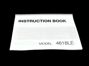 LeCaze Printing Co. | eBay Stores