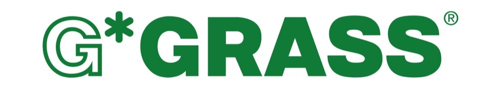 Grass Cabinet Components | eBay Stores